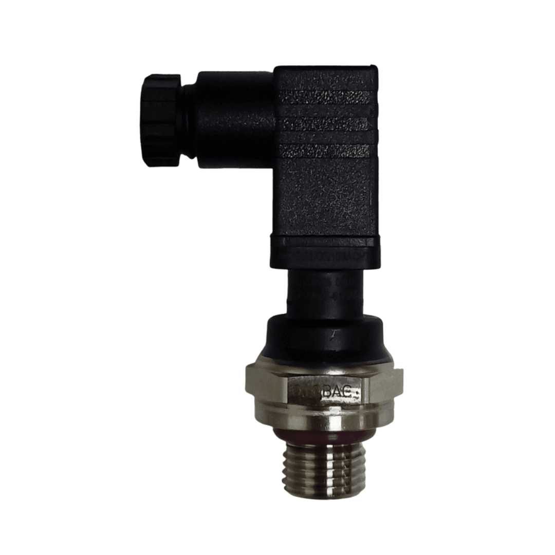 MIPCG1XX016BSCHX Honeywell Pressure Transducers