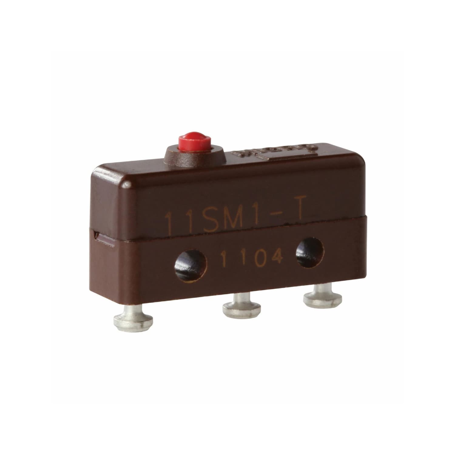 11SM1-T Honeywell Micro Switch - Buy Online Now - Best Price