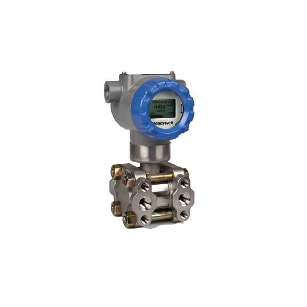 STD810-E1AC4AS-1-C-AHT-11C-B-11A0-F1-0000 Honeywell Smart Pressure ...