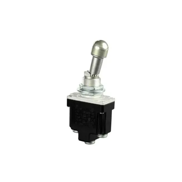 1TL1-8F Honeywell Toggle Switch