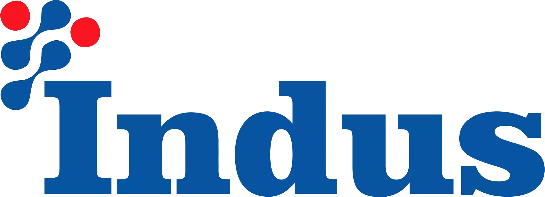 CN4605A1001 Honeywell Damper Actuator