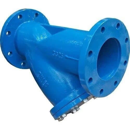 Honeywell Pressure Reducing Valve - D06F/ D06FH/ D06FN
