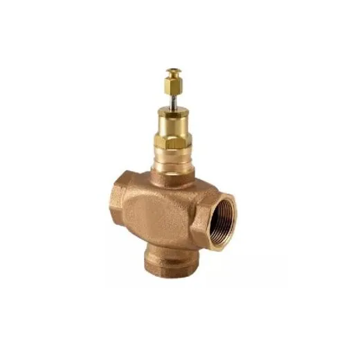 Honeywell Pressure Reducing Valve - D06F/ D06FH/ D06FN
