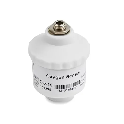 AC702-400(7HH) City Technology Hydrogen Sulfide (H2S) Gas Sensor
